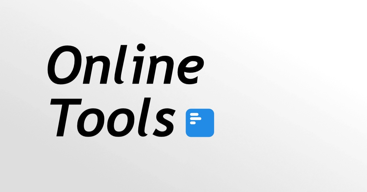 Understanding Binary Data The Backbone Of Modern Computing Onlinetools